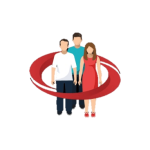 About Us | Toyota Isabela